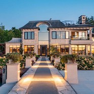 How Much Will It Cost To Buy A House How Much Will It Cost To Buy A House
